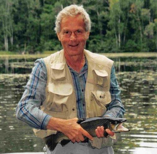 Robert Alan Nash, MD | News, Sports, Jobs - Lawrence Journal-World ...